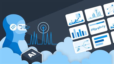 Opentelemetry Best Practices 1 Naming Honeycomb