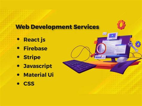 React Native Developer With Firebase Integration In React Native Mobile