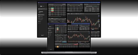 Home Broker C6 Bank Sua Plataforma De Investimentos C6 Bank