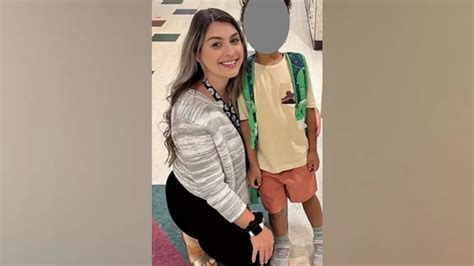 Mom Struck Killed While Trying To Save Her 6 Year Old From Stolen Car