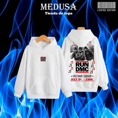 Medusa Ec • Instagram Photos And Videos