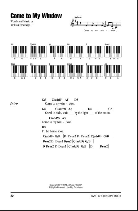 Dsus2 Piano Chord Chart Clearance Vintage Gbu