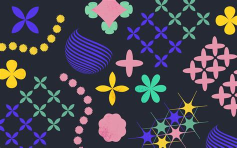 Gestalt Principles In Design What Is The Gestalt Theory