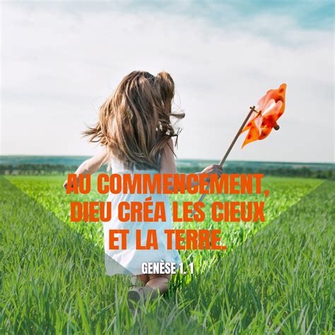 Linsensé Dit En Son Coeur Il Ny A Point De Dieu Psaumes 14 V 1