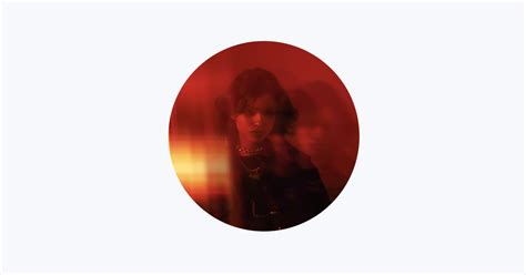 ‎ari Abdul En Apple Music