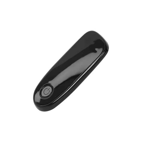HOUSSE DE TABLEAU De Bord Pour Scooter Ninebot F20 F25 F30 F40 En
