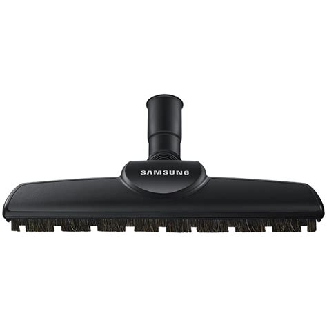 Пылесос Samsung VC15K4136HB/EV в Алматы - цены, купить в интернет ...