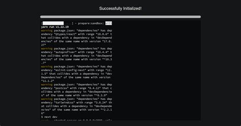 Gallery Nextjsbroken Codesandbox