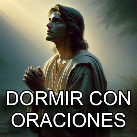 SALMO y SALMO Las Oraciones Mas Poderosas de la Biblia Paz en Tiempos Difíciles Listen