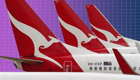 Unpacking All Six Qantas Turnback Scandals 2023 — The Latch