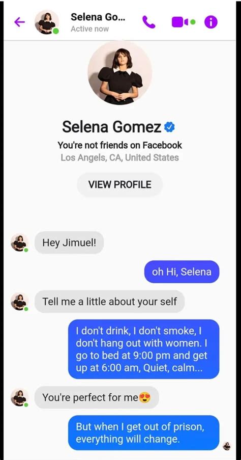 Counting The Days 9gag