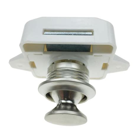 Camping Push Lock Diameter Caravan Boat Motor Home Vicedeal