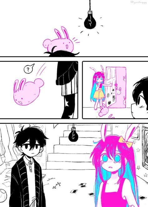 Welcome To Pink Space Yuiluqqq Romori