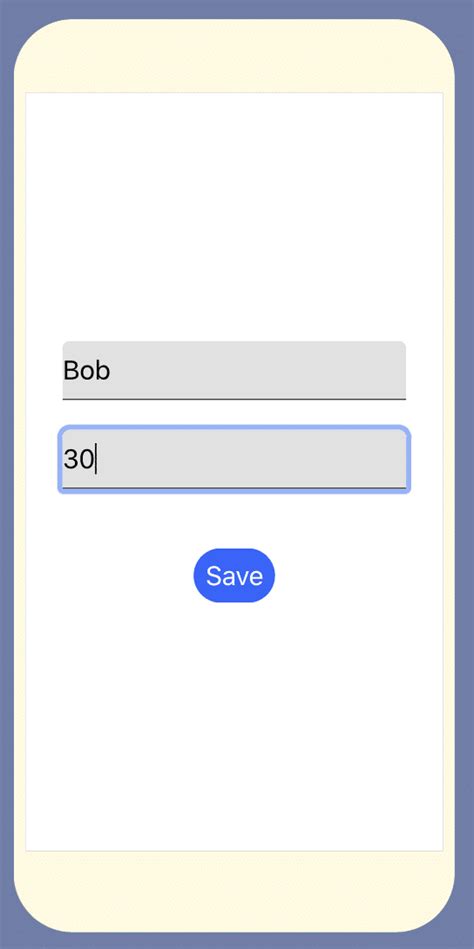 Power Up Your Thunkable App With A Backendless Backend And Database