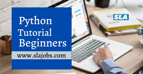 Sla Jobs Python Is An Interpreted High Level General Purpose