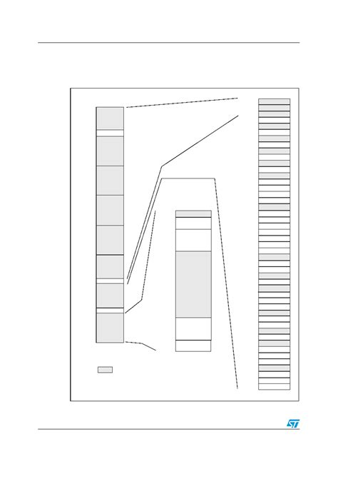 Stm32f103c8 Datasheet34105 Pages Stmicroelectronics Medium Density