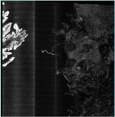 sentinel 1 ew hv geolocation grid problem problem reports step forum