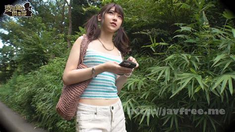 Club 697 マッサージ盗撮wagonが行く！ ド田舎人妻をナンパして無料の体験エステと称し際どい施術ビキニを着させて猥褻マッサージ 白い肌が紅潮し火照ったカラダは汗だくで中出しsex