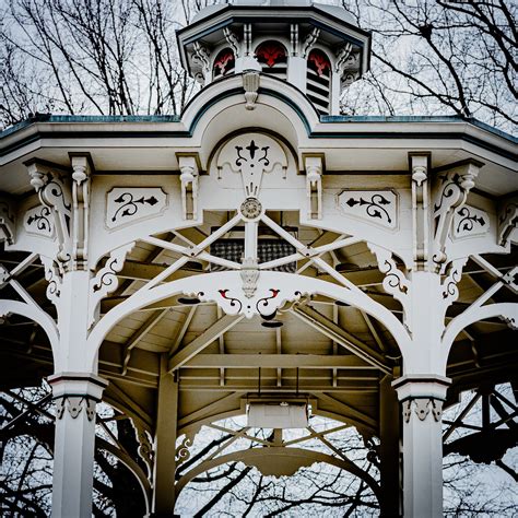 Kyle Lunde Kylelundephotography • Instagram Photos And Videos