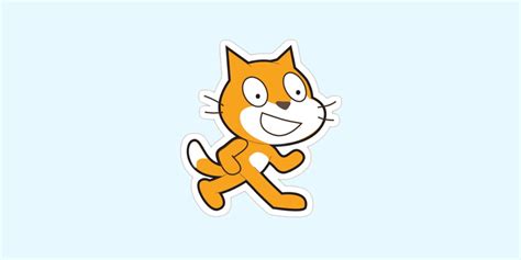 Python Para Niños De Primaria Jardín Infantil