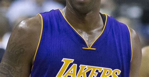 Lessons From The Kobe Bryant Tragedy Psychology Today