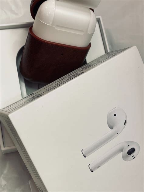 Mohammed Rafeek Fotografia