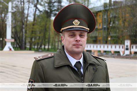 Отправка призывников в Вооруженные Силы Торжественный митинг на