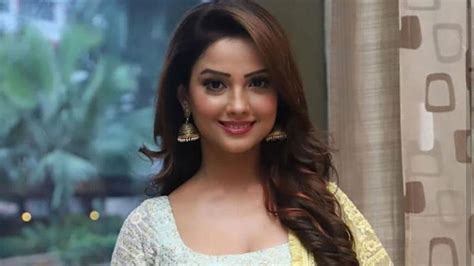 Pictures Of Adaa Khan Are Raising The Temperature Iwmbuzz