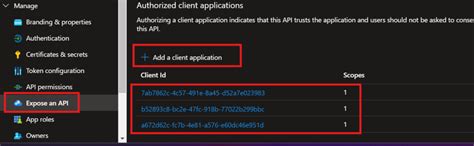accessing microsoft entra id protected oauth 2 0 apis via power bi