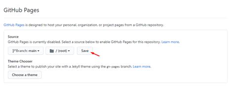How To Host A Website On Github For Free 2021 KS Devware