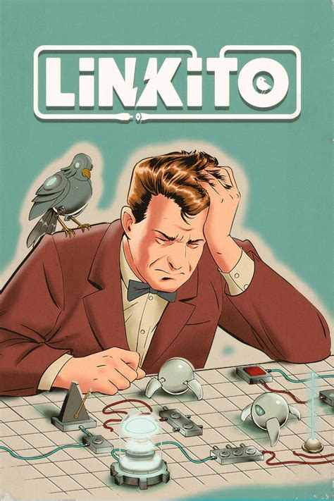 Linkito News Trailer Guides And More