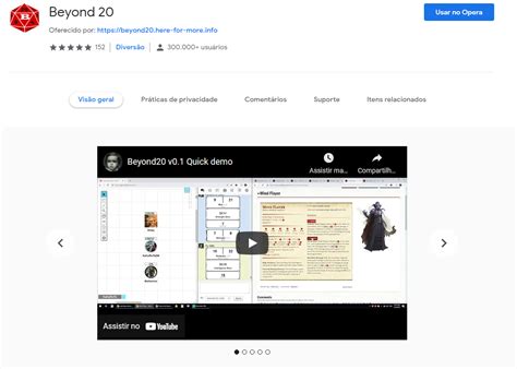 Como Ser Mestre De Rpg 3 Dicas Para Narrar Dandd Online Nuckturp