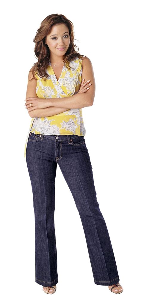 Leah Remini Feetforum