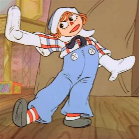 Pin De Nøah Em Cartoons Desenho De Personagens Desafio De Desenho