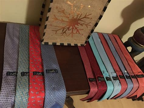 136 Best Boujee Images On Pholder Wwe Aliyah Travisscott And Pan Porn