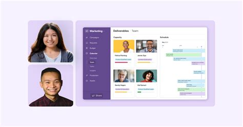 Content And Creative Production Workflows That Maximize ROI Airtable