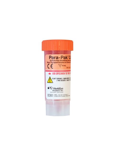 Stool Culture For Yersinia Cleveland Clinic Laboratories