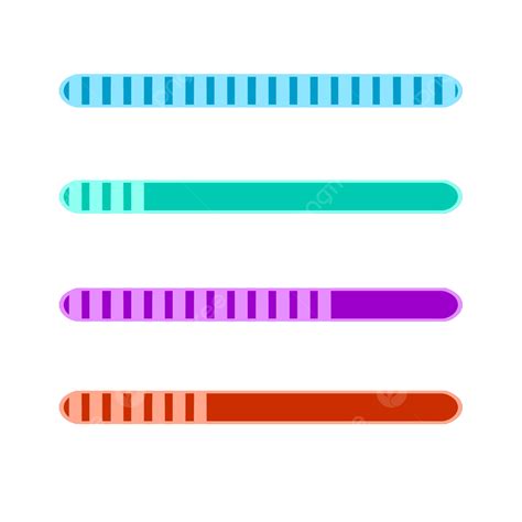 Loading Loader Progress Wait Spinner Load Svg Png Icon