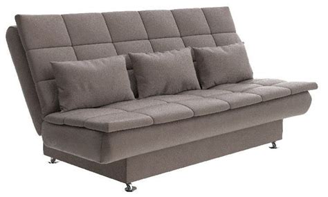 Купить Диван-кровать Easy Light Hard next Орматек 140-205 Диван Easy ...