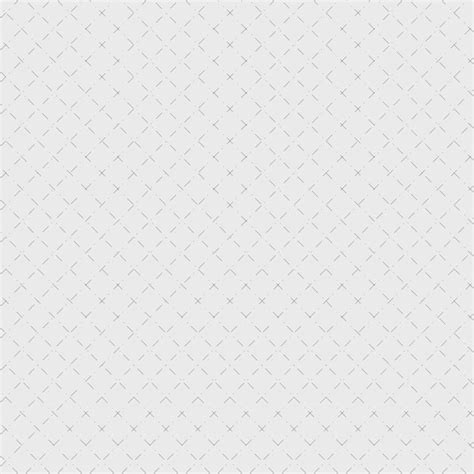 Premium Vector Geometric Lines Seamless Pattern Vector Texture With