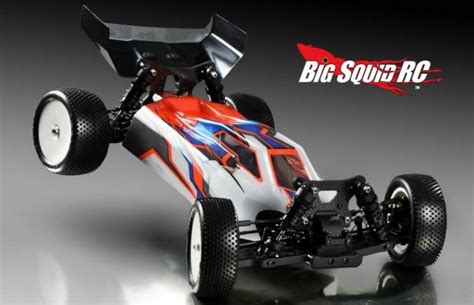 2015 XRay XB4 Buggy Kit Big Squid RC RC Car And Truck News Reviews Videos And More