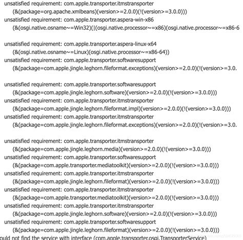 Unity3d开发过程中的疑难问题解决方案（持续更新）unity This Feature Requires Asm7 Csdn博客