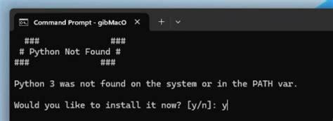Run A Macos Sonoma Vm On A Windows Pc Jensds Io Buffer