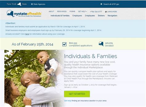 Be Healthy Aca Coverage Takes Effect April 1 Norwood News