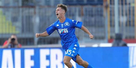Fantacalcio Le 8 Migliori Sorprese Da Avere In Rosa News