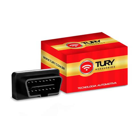 Modulo De Vidro Elétrico E Teto Solar Universal Bmw General Car