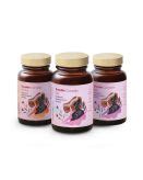 Health Labs Care ThyroMe Complex Suplement diety wspierający pracę