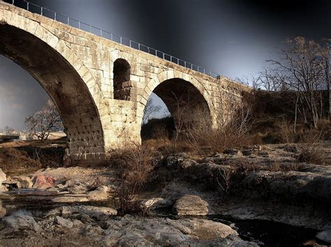 Pontj10 Free Image Hosting Service