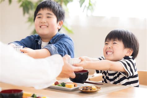 ＜助成先決定＞第1回「子どもすこやか基金」の助成先発表 公益財団法人日本フィランソロピック財団のプレスリリース