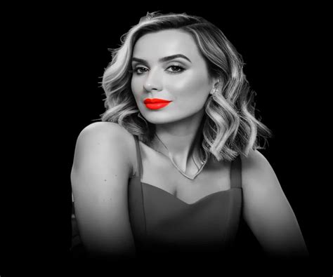 【método Peb】 Funciona Ou Decepciona ⚠️